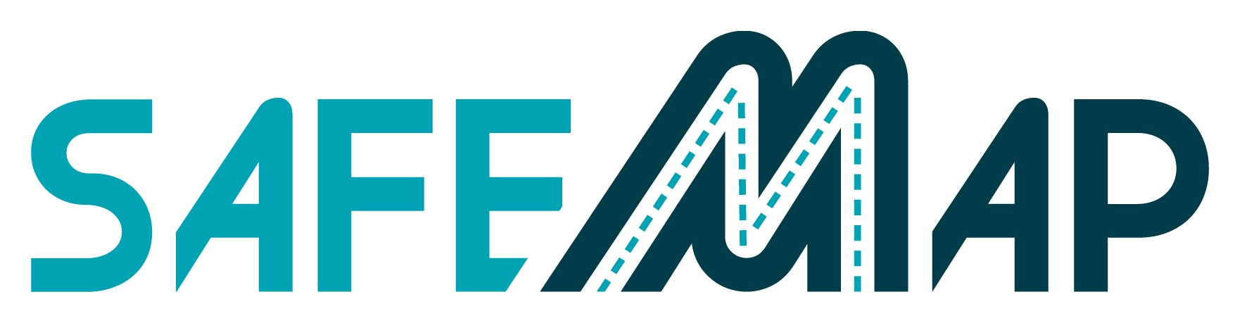 SafeMap – The solution for a better road